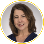 About Us - New Horizons Inc